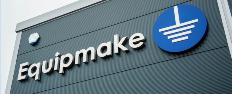 About Us - Equipmake